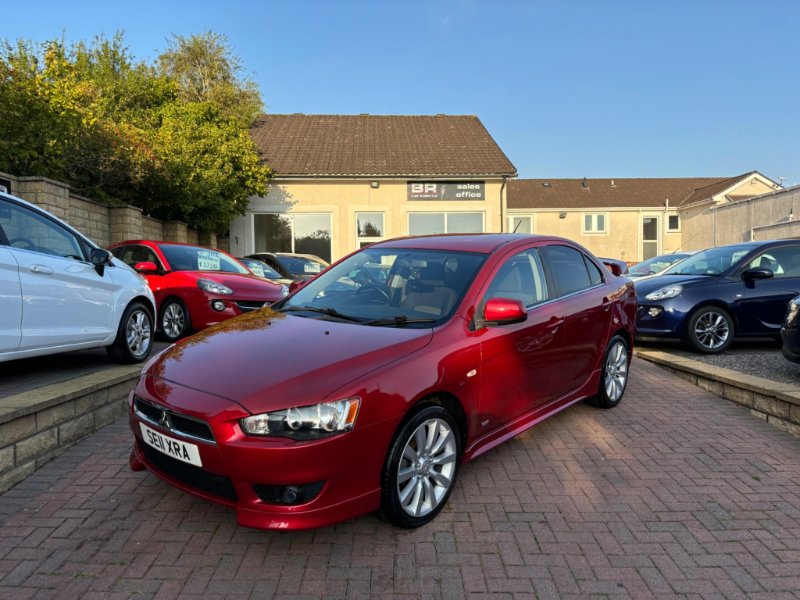 Used Cars for sale in Glenrothes, Fife | BR Car Sales